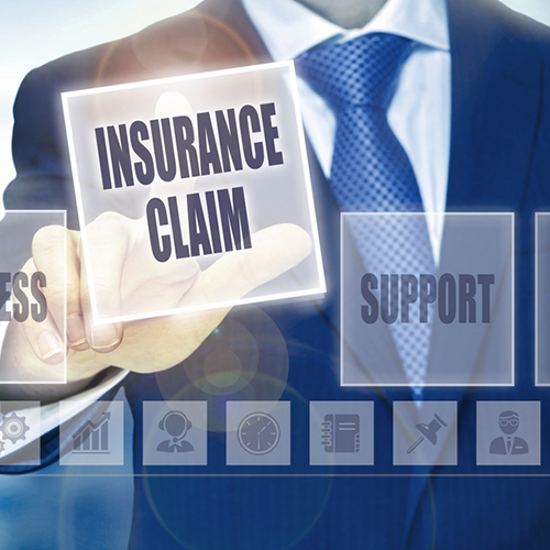 SHOVEL SCREENING SOLUTIONS LLP